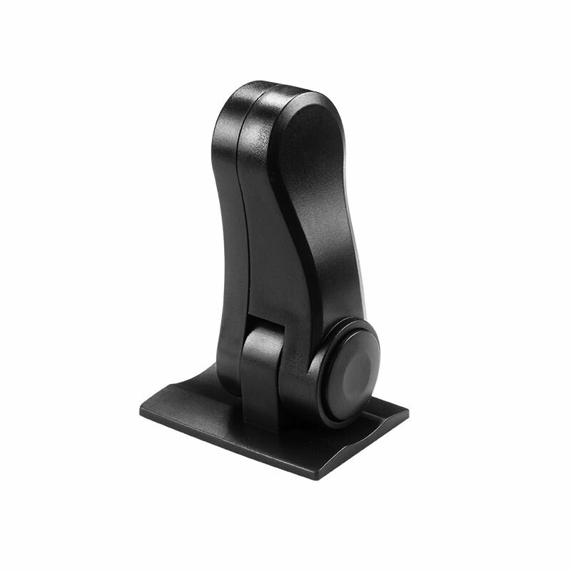 Блокировка для мебели новая дверная ручка, защитный замок