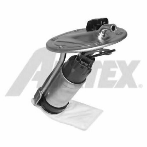 Насос топливный Airtex E10515M для Daewoo Espero, Nexia