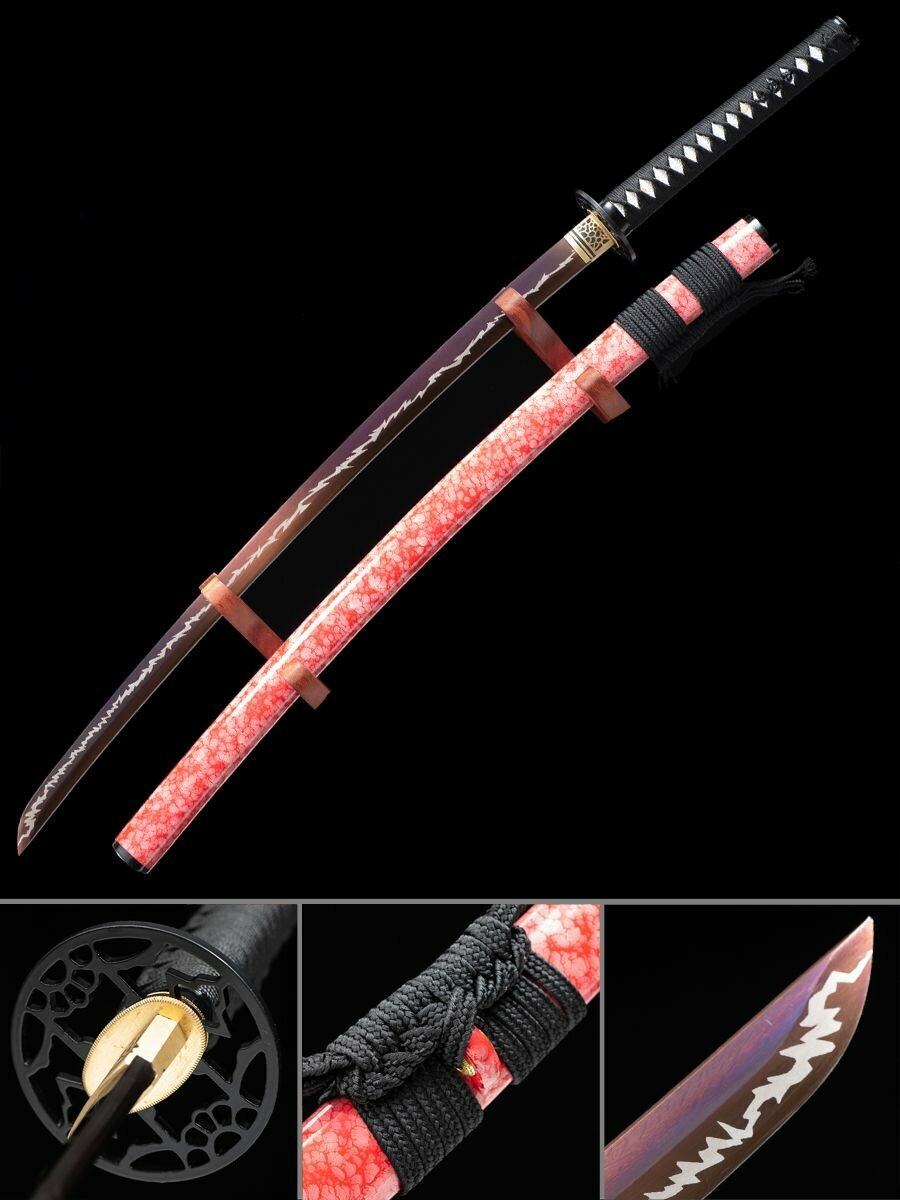 Памятная катана Коллекционные модели, Катана, сувениры, предметы интерьера, ONIMARU