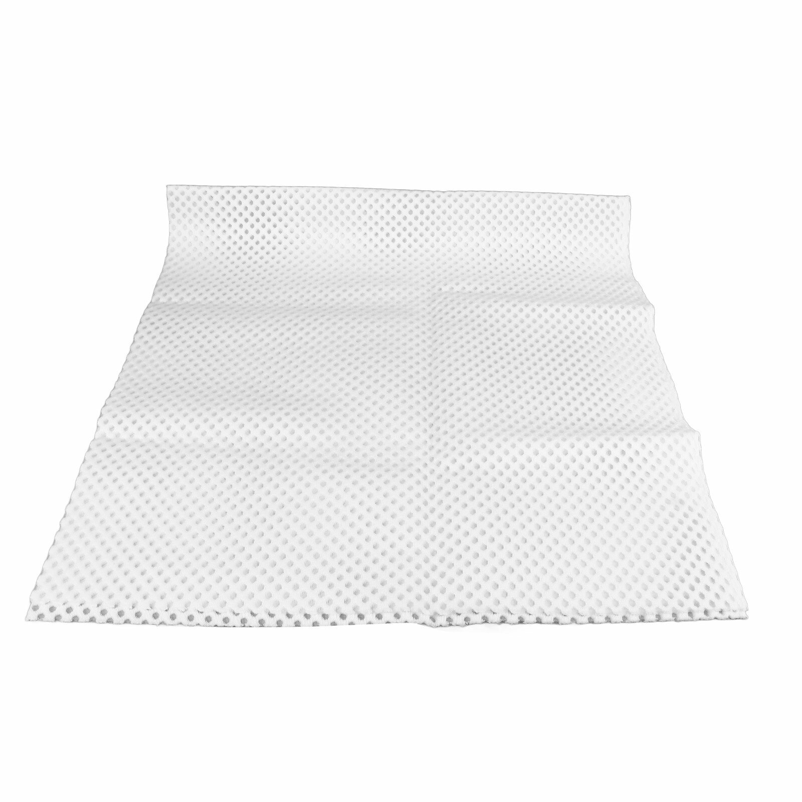 Материал аквариумного фильтра, моющийся, многоразовый, для влажного и сухого разделения, фильтрующий материал для аквариума для пресной воды, фильтр для морской воды, одеяло