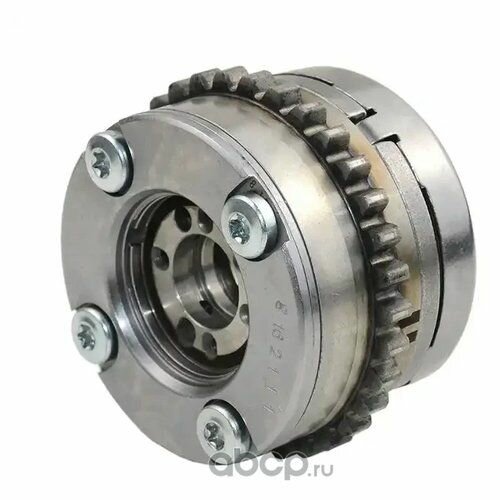 Муфта карданного вала Mercedes A2760505100