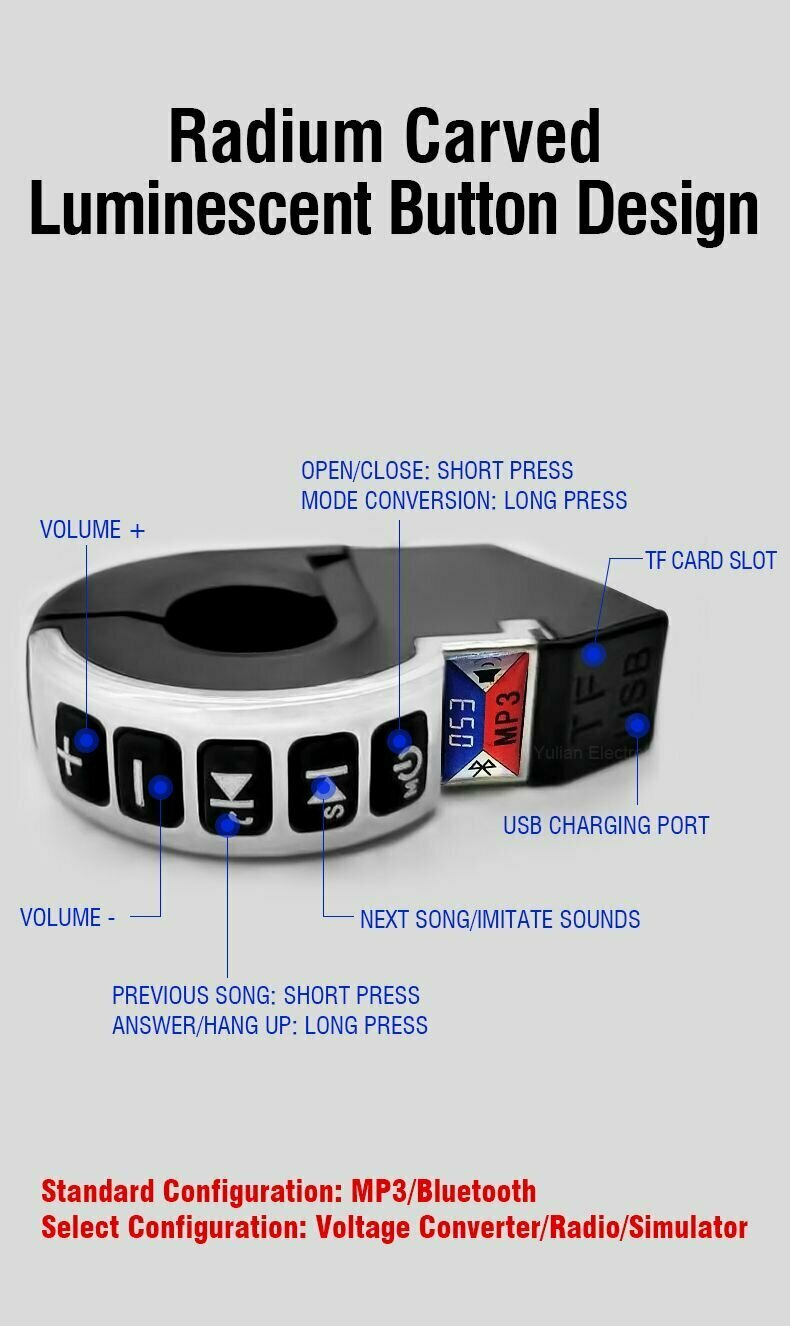 Мотоакустика