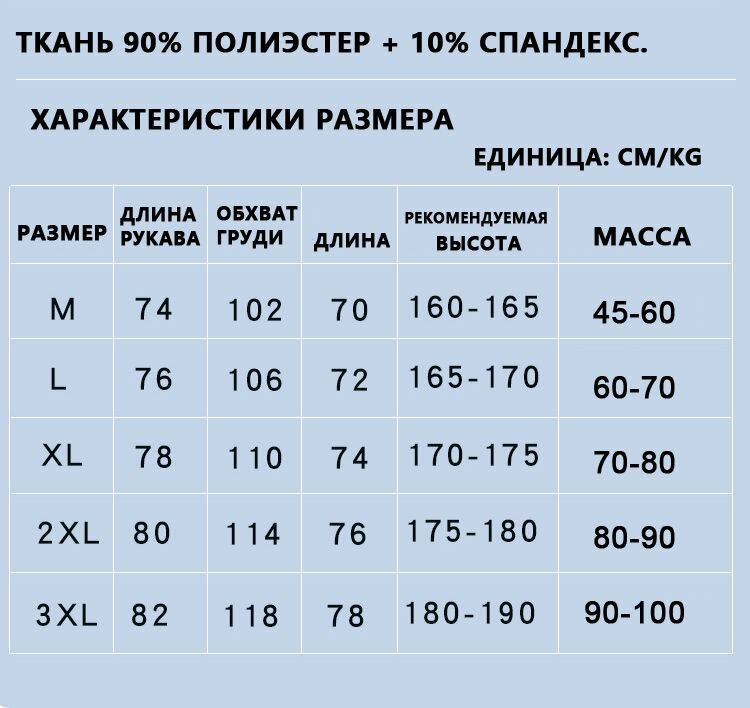 Защита от солнца против комаров УФ с капюшоном Рыболовные костюмы