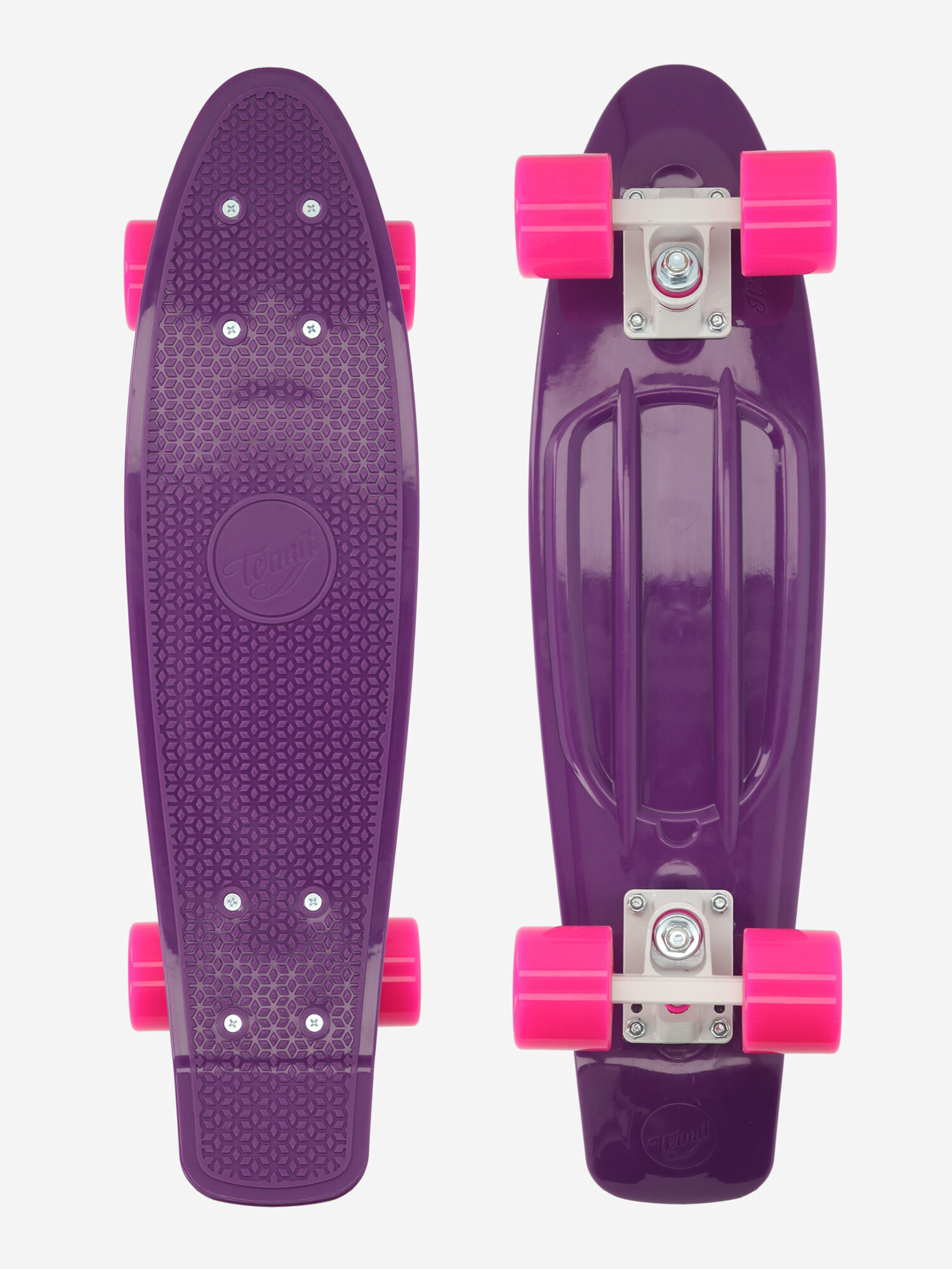 Мини-круизер Termit 22"