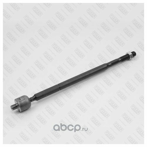 Тяга рулевая FIXAR FS0954