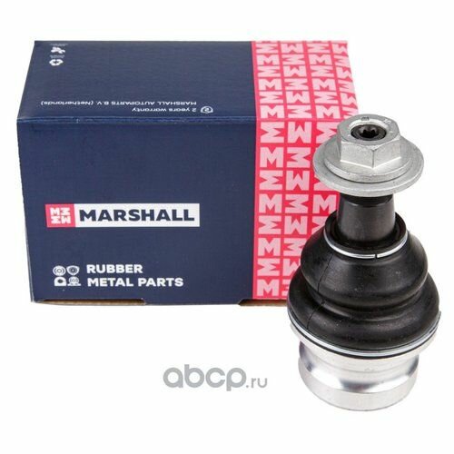 Опора шаровая Marshall M8100620