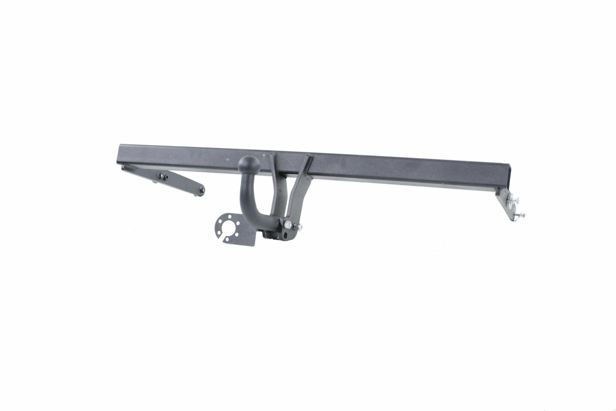 Фаркоп Avtos на SKODA Kodiaq 2017- SK 12