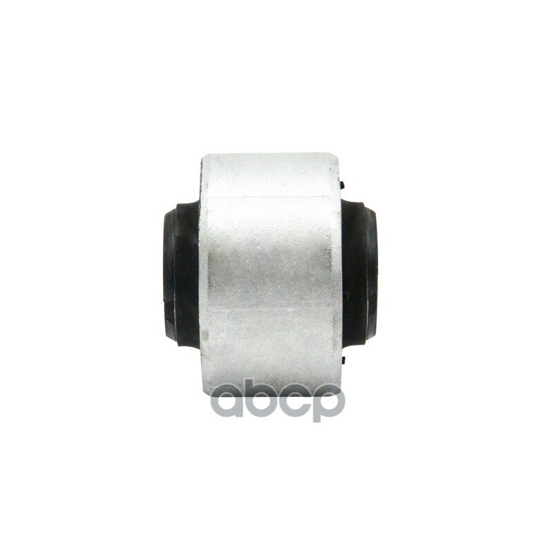 Сайлентблок рычага Audi A4 94-15 / A5 07-16 CTR арт. GV0872