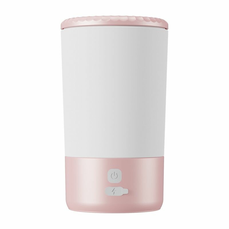 Лапомойка для ухода за лапами домашних животных