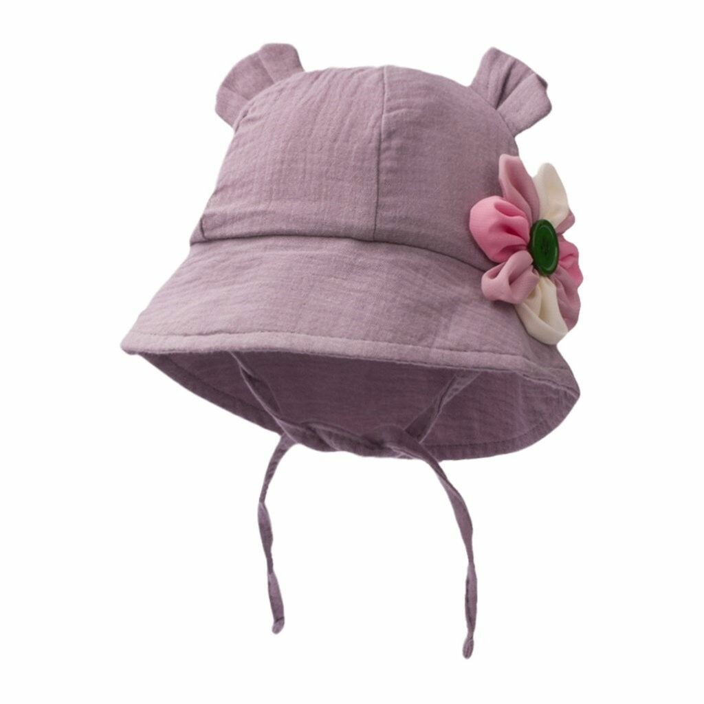 Шляпа для девочек