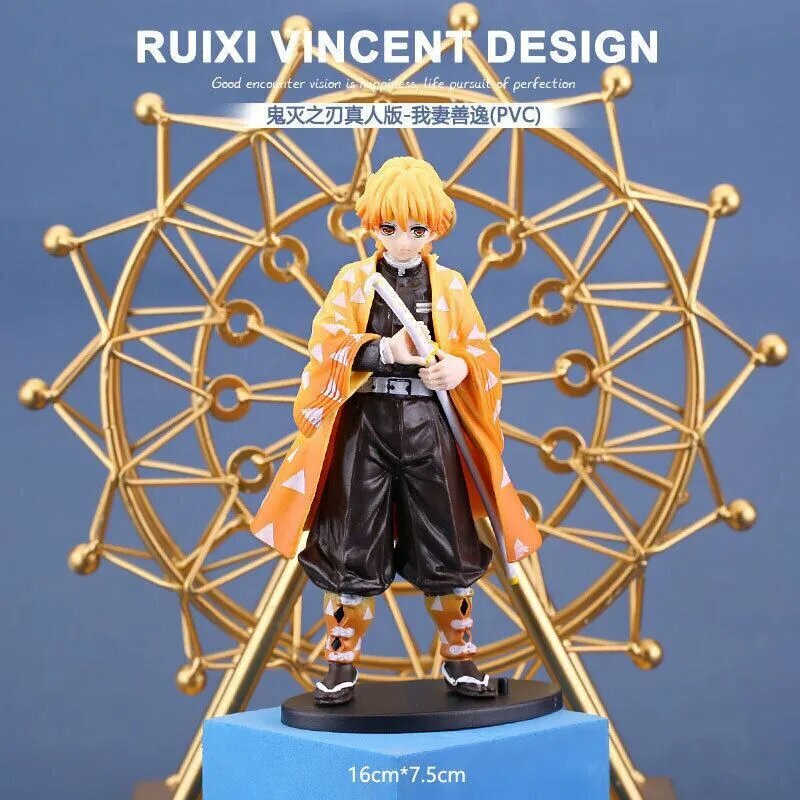 Декор и интерьер Декоративный 17X8.5CM 1шт YZ