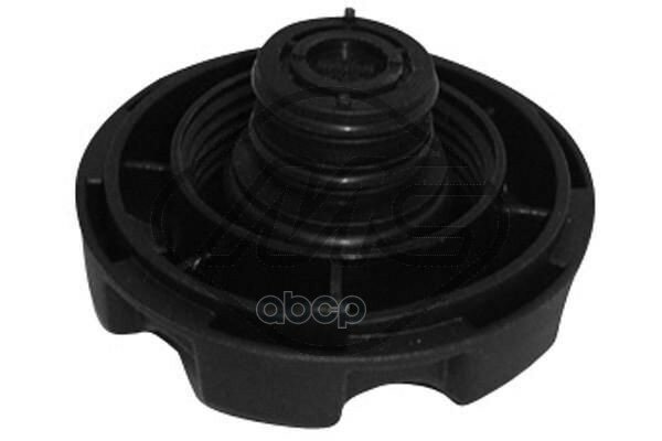 Крышка радиатора BMW 3 (E36) 3 (E46) 3 Compact (E36) 3 Compact (E46) 3 Touring (E36) 4 (F33, F8 шт. METALCAUCHO арт. 57500