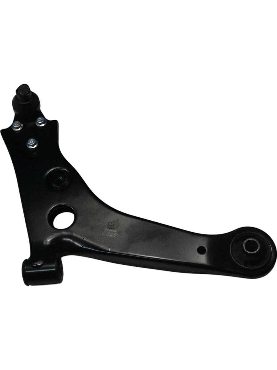 Рычаг передний правый Chery Fora