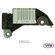 Регулятор генератора Utm RD2705A