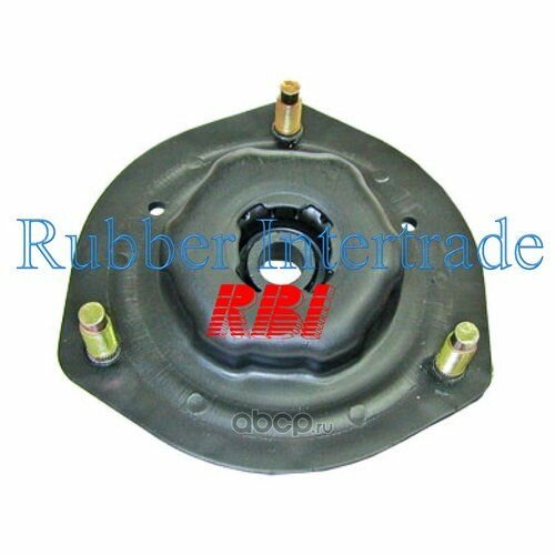 Опора амортизатора Rbi T13C04F
