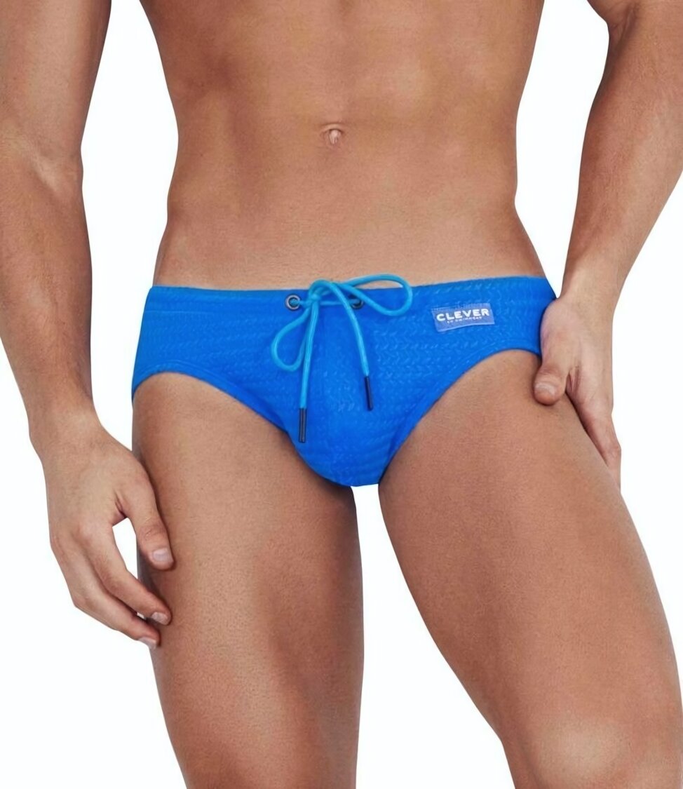 Плавки Swimsuit Brief