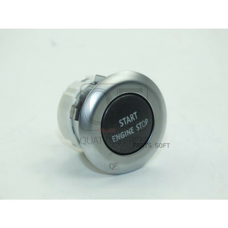 QUATTRO FRENI QF49A00013 Кнопка start stop ()