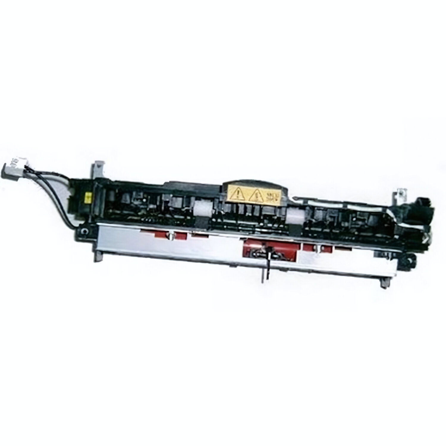 Печь Samsung (JC81-01696B/126N00215) для SCX-4016/4216/Phaser WC РE16/RICOH Aficio FX16