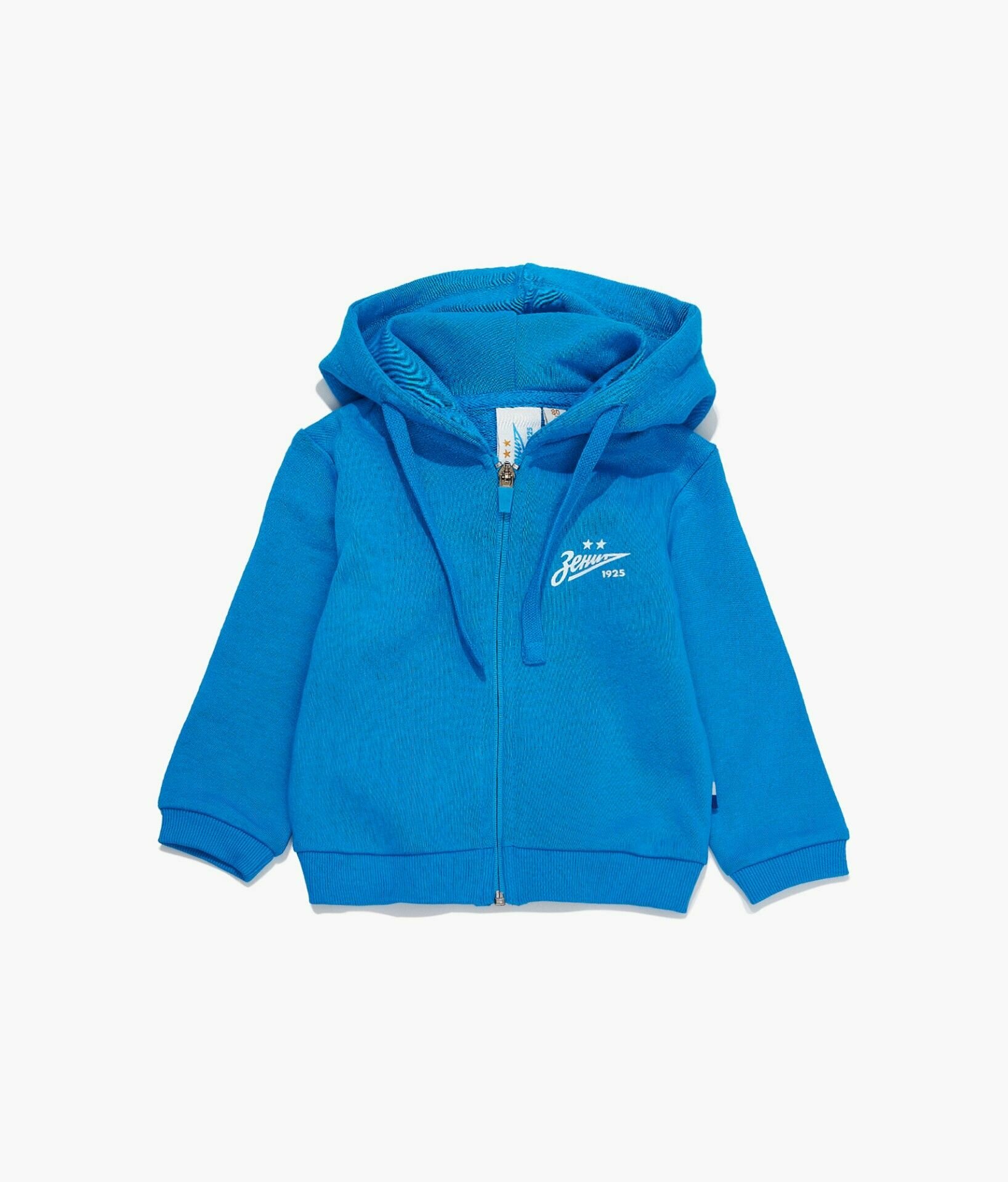 Толстовка Логотип