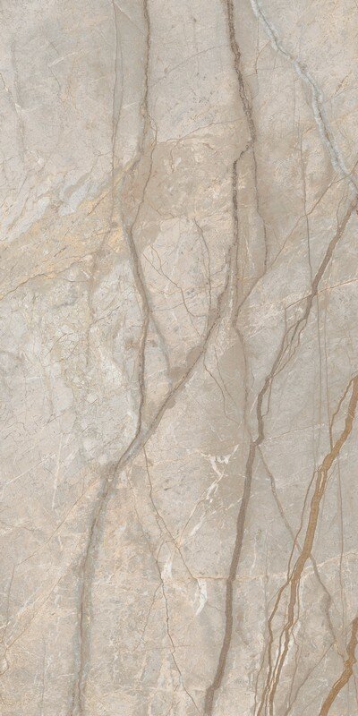 Italon (Россия) Керамогранит Стелларис Элегант Сильвер 60x120 рет 610010002835 цена за упаковку 1.44 м2, в упаковке 2 шт.