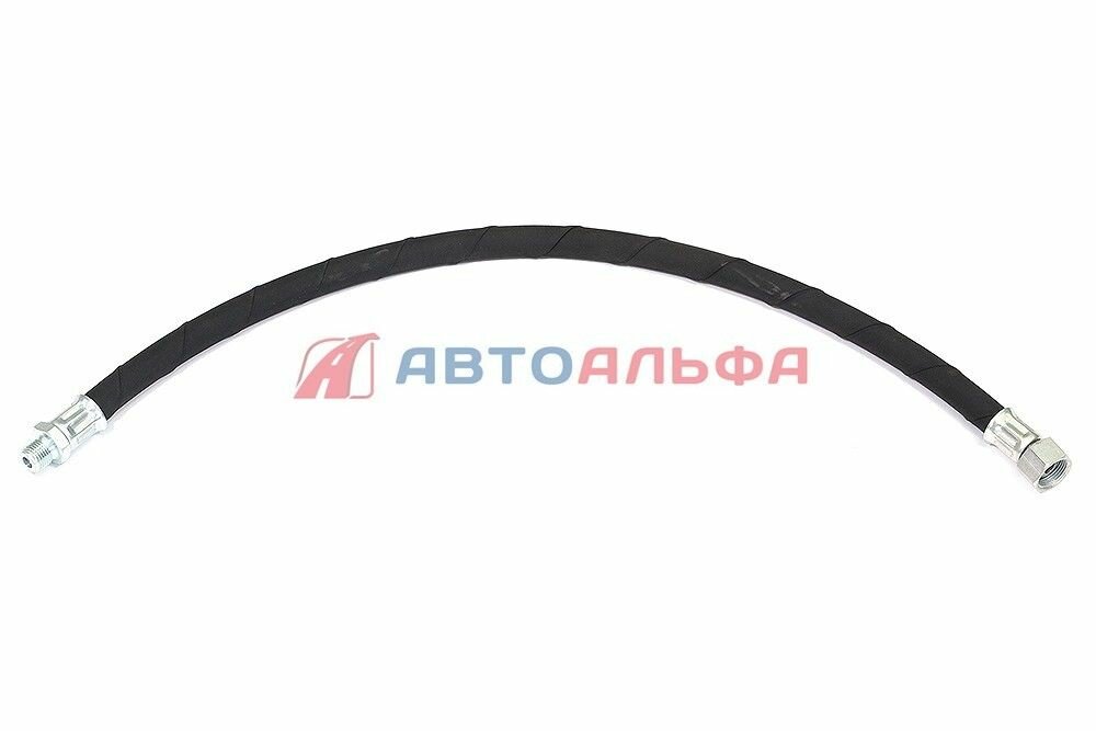 Шланг тормозной КАМАЗ