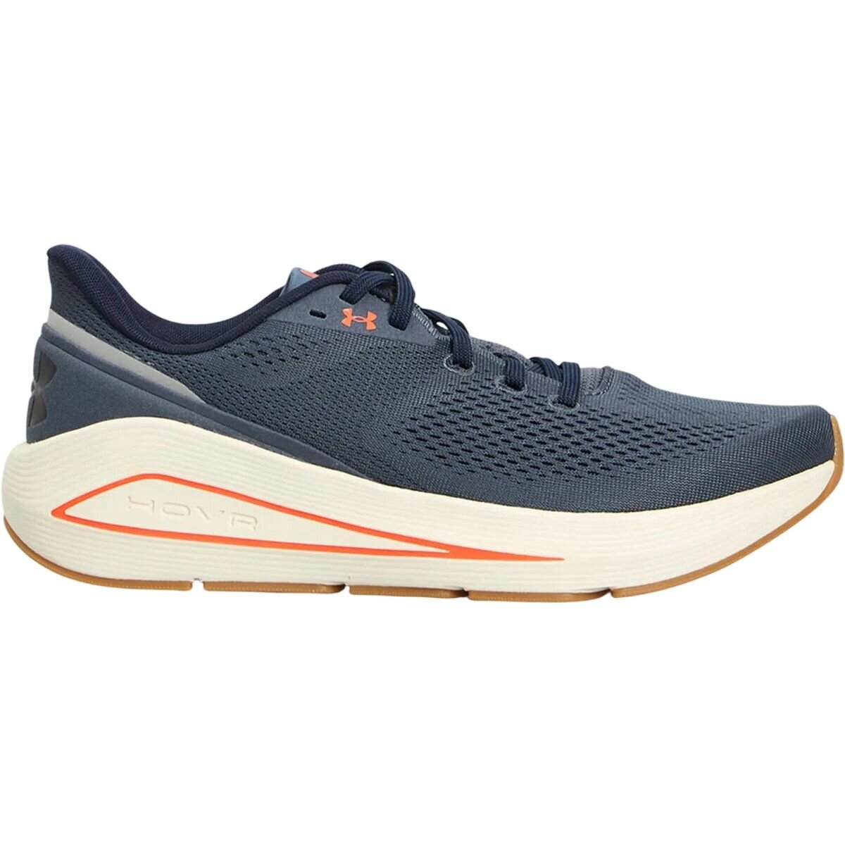 Кроссовки UA Sonic 7