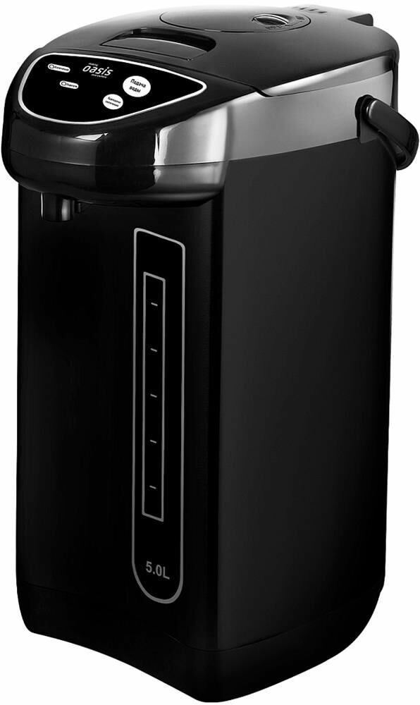 Термопот электрический TP-3LB