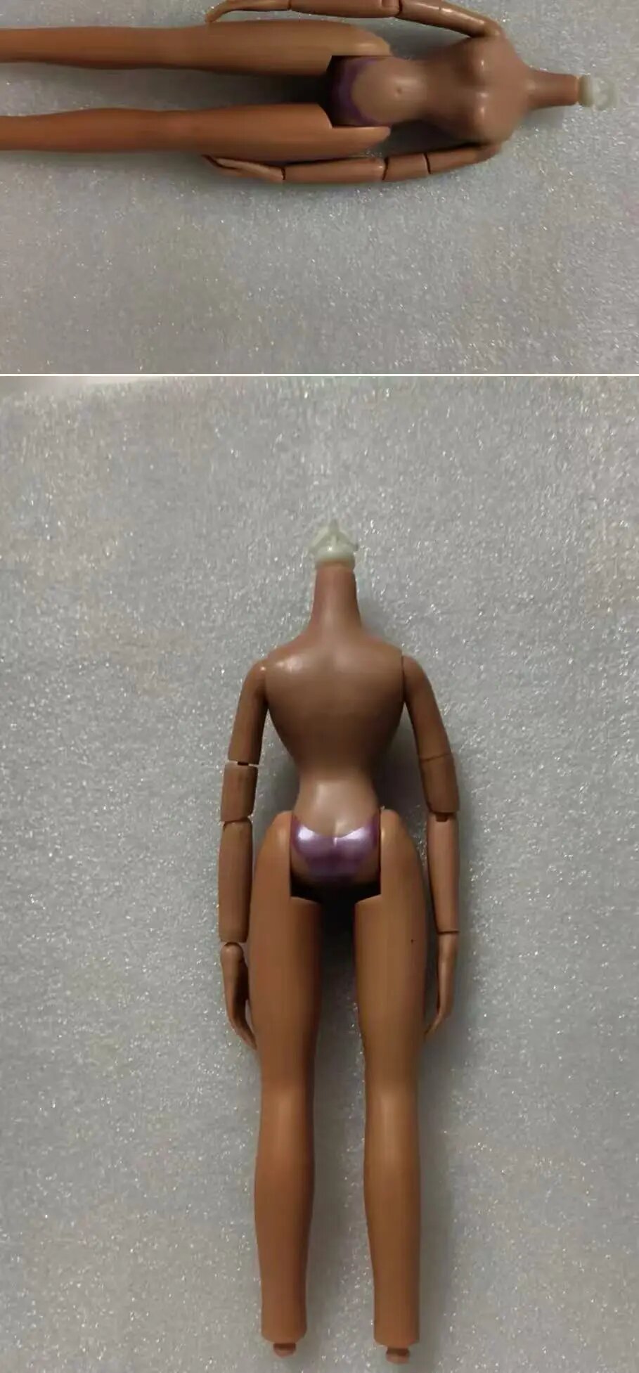 Братс кукла пластик 3-6 лет 12