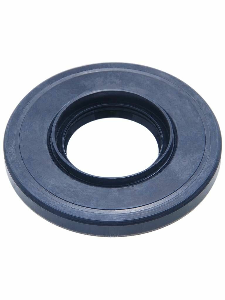 Сальник привода 33.2x78.25x8.55x11.5 HONDA 95JBS-35780912X FEBEST.