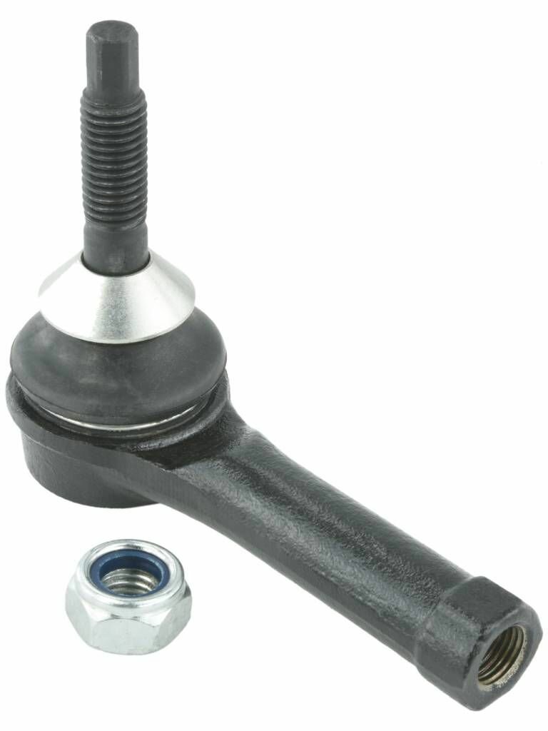 Наконечник рулевой для автомобилей FORD, LINCOLN 2121-EXPV FEBEST