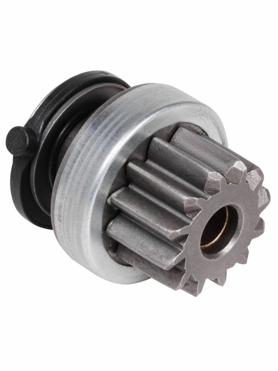 Привод стартера (бендикс) для а/м PSA Jumper (06-)/Boxer (06-)/Ford Transit (06-) 2.2D, STARTVOLT VCS1020