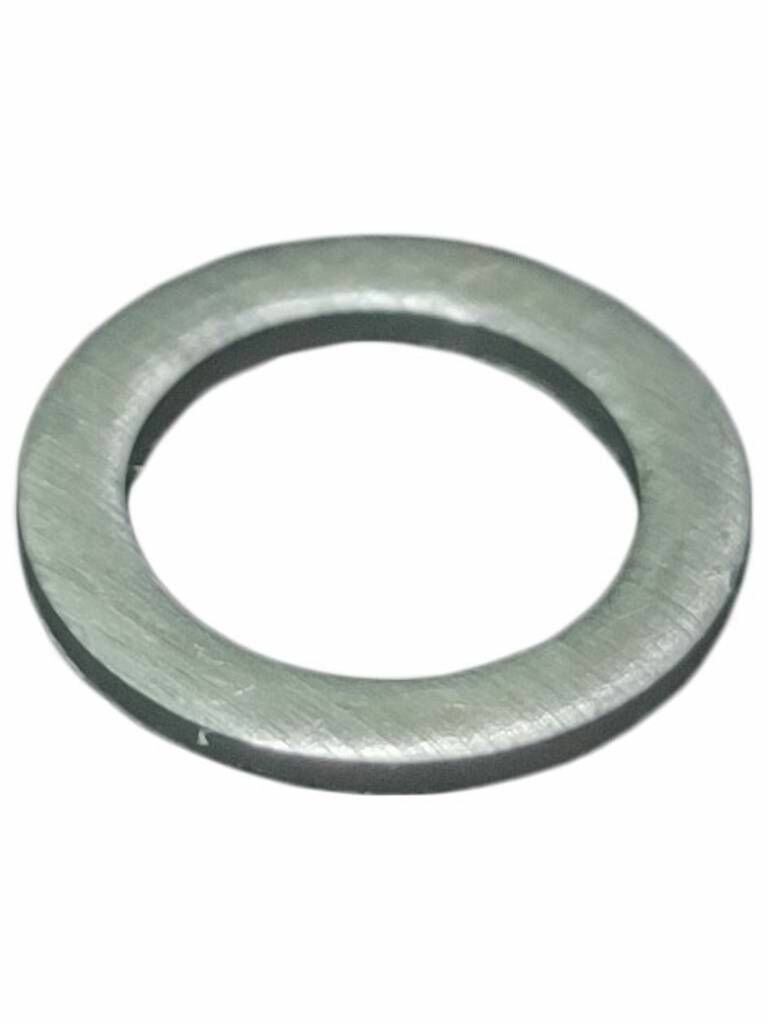 Кольцо уплотнительное для автомобилей VOLVO, BMW, HOLDEN, MERCEDES BENZ, PORSCHE, CHEVROLET 88430-081210A FEBEST