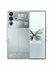 Смартфон ZTE RedMagic 10 Pro 16/512 Moonlight/Белый (Global)