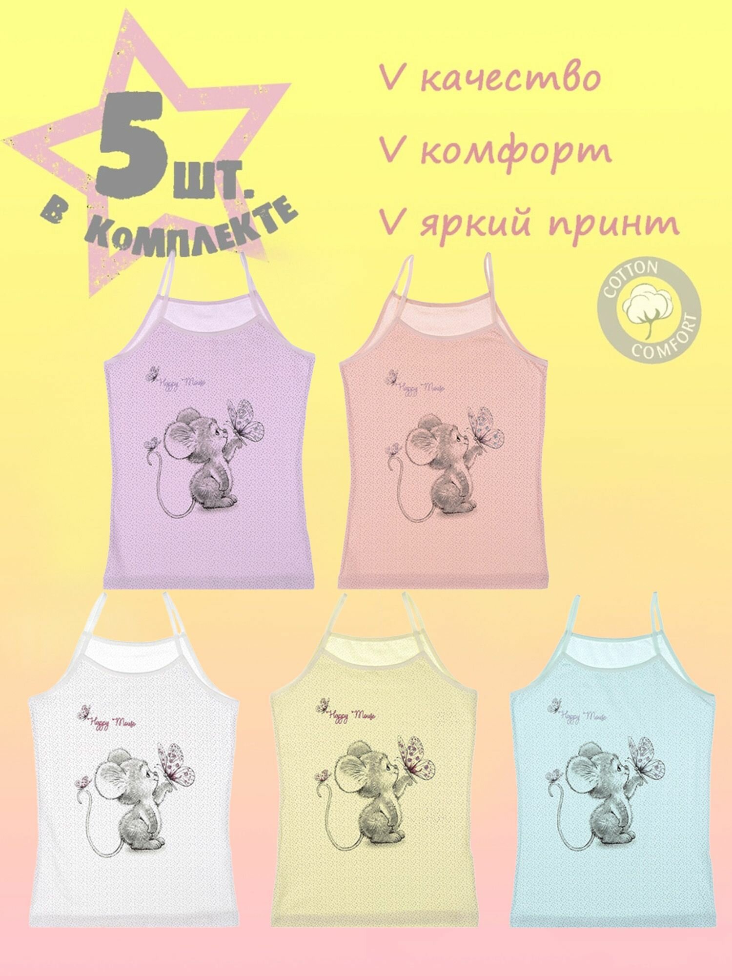 Майка