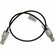 Кабель CISCO STACK-T2-3M 3м Type 2 Stack Wise-160