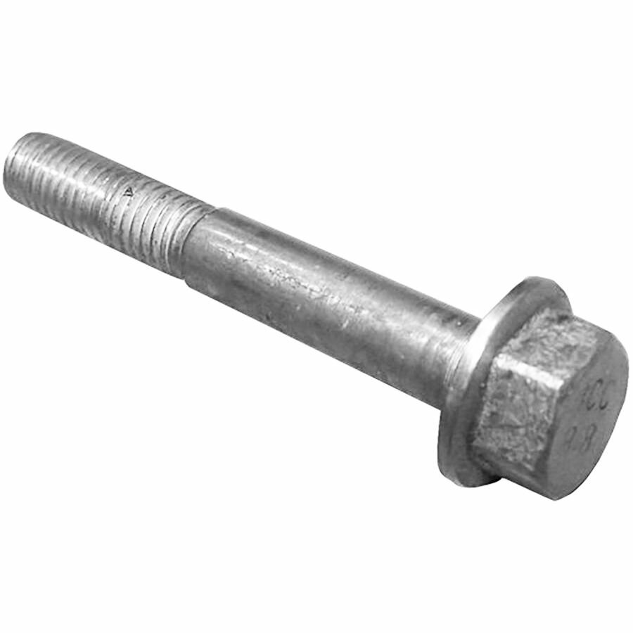 Болт ролика ГРМ Q1840855 Lifan: Solano, X60