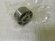 Подшипник 5302-2RS (15*42*19) FBJ
