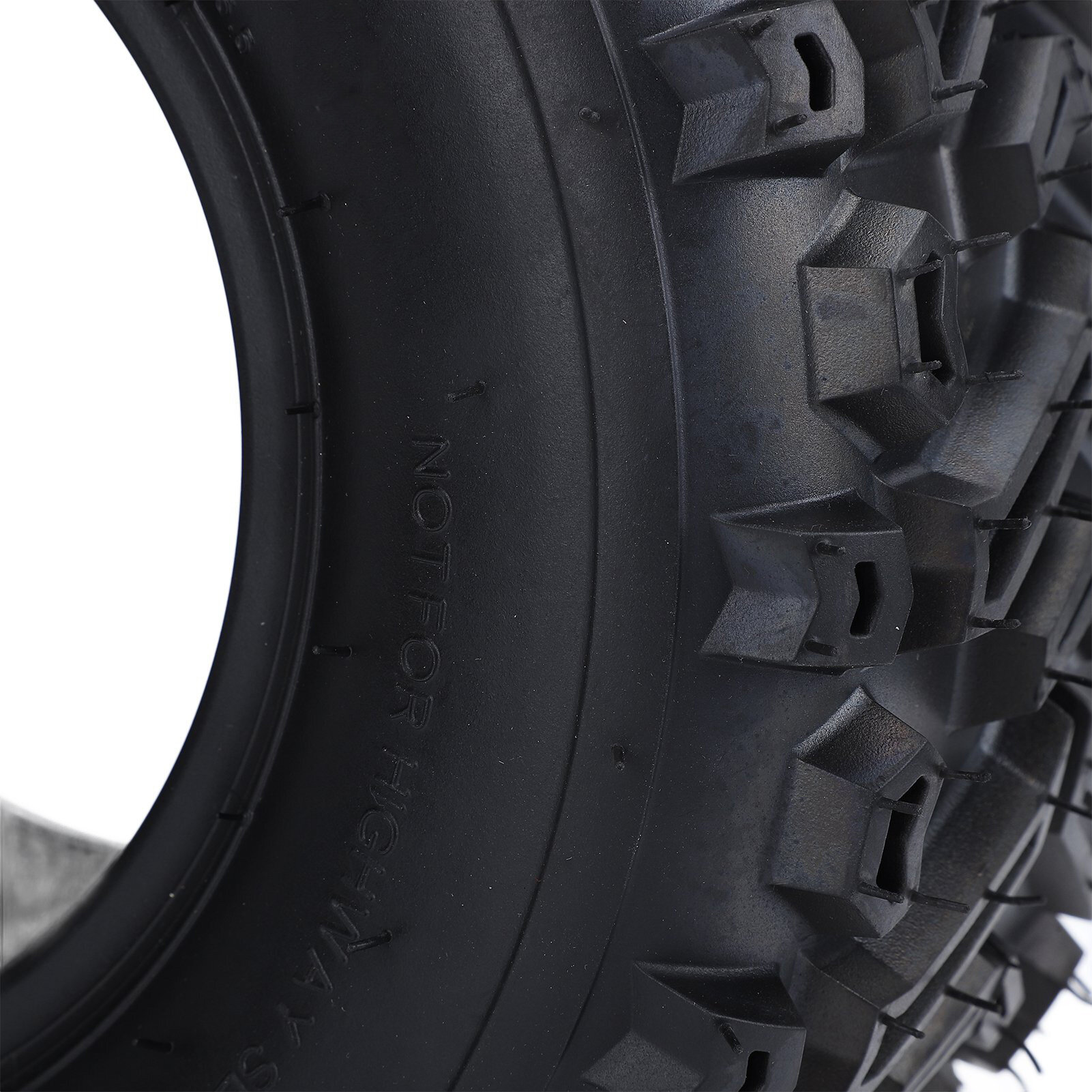 16x8-7 ATV шины долговечная резина с высокой управляемостью ударопрочность для UTV Go Kart сельскохозяйственная техника