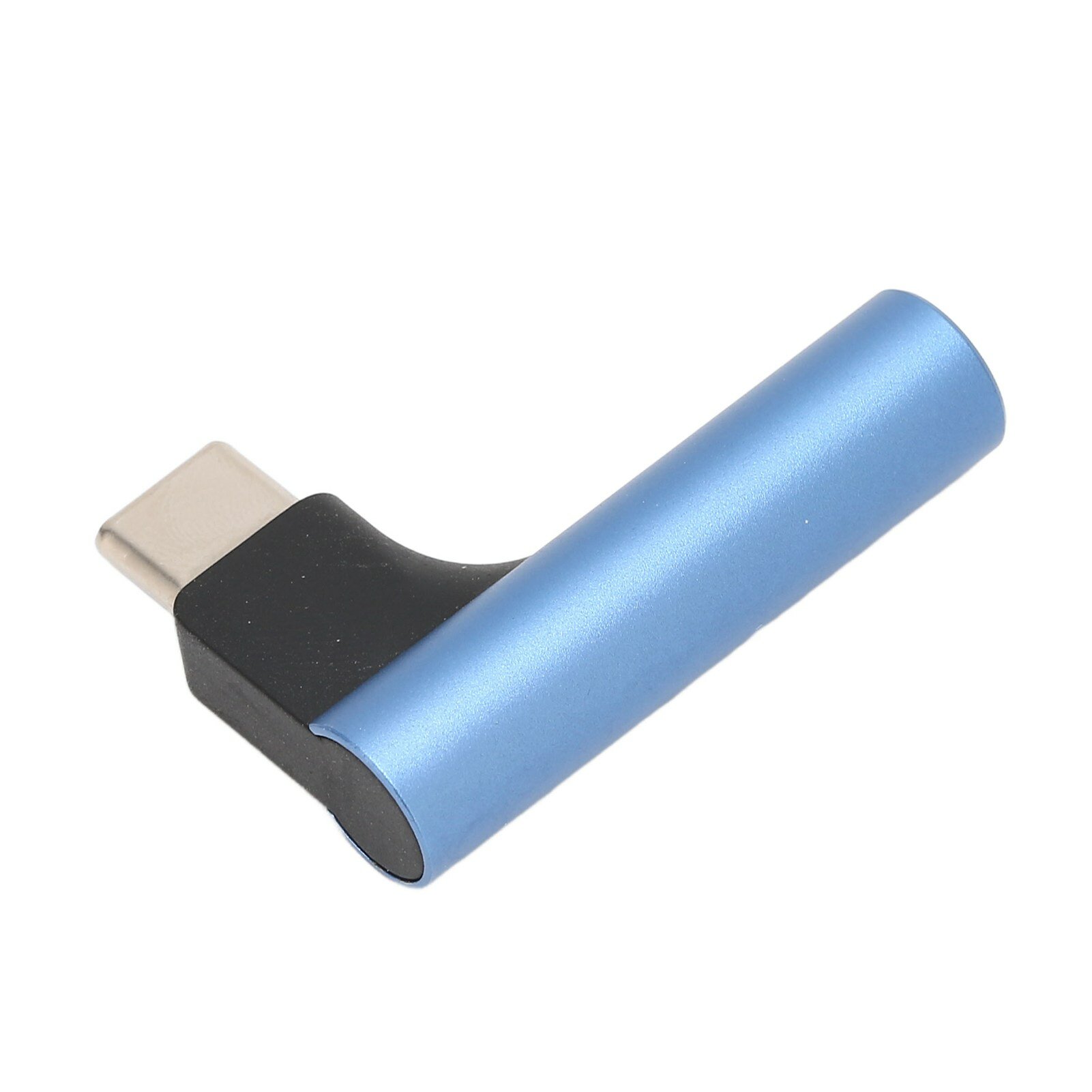 USB C до 3,5 мм звуковой адаптер для наушников типа C Aux DAC стерео микрофон HiFi прямоугольный ключ для наушников
