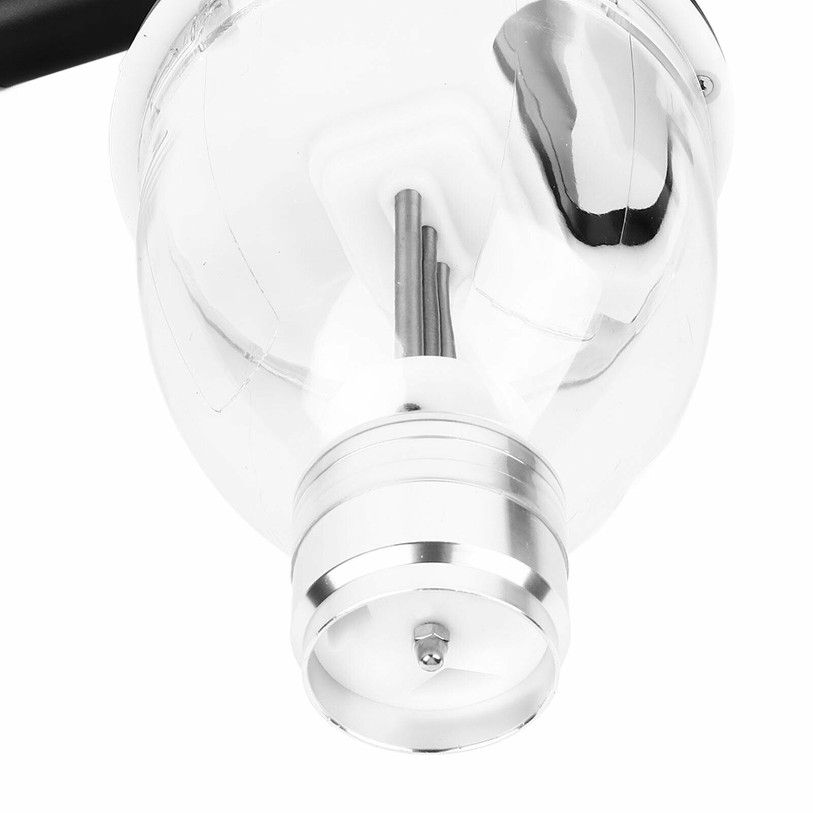 Маленькая автоматическая машина для приготовления сладких пельменей Машина для изготовления фрикаделек Автоматическая машина для изготовления фрикаделек 100 240 В, вилка стандарта США