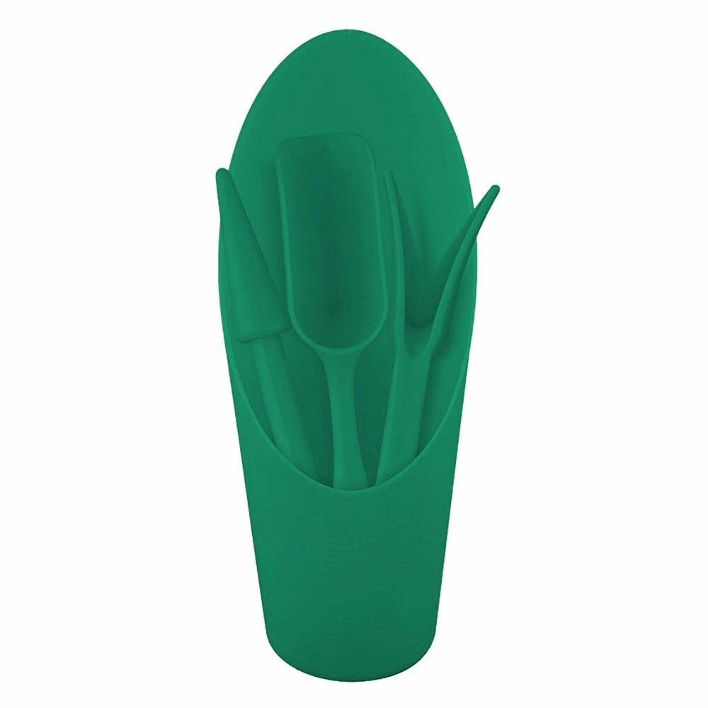 Набор посадочный малый Совок с инструментами