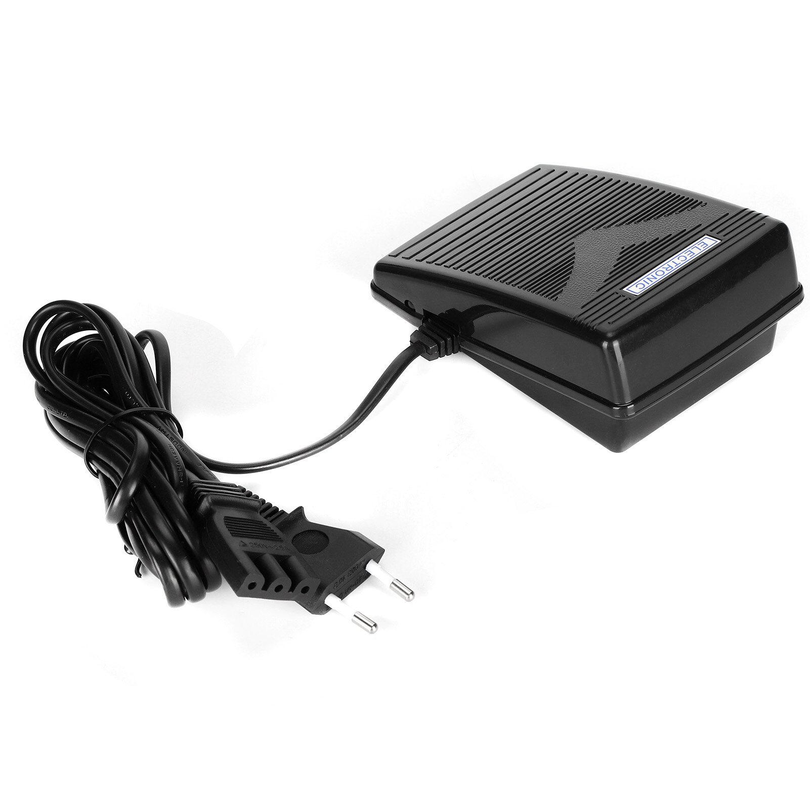 Швейная машина управление ногами педали домохозяйства многофункциональный контроллер