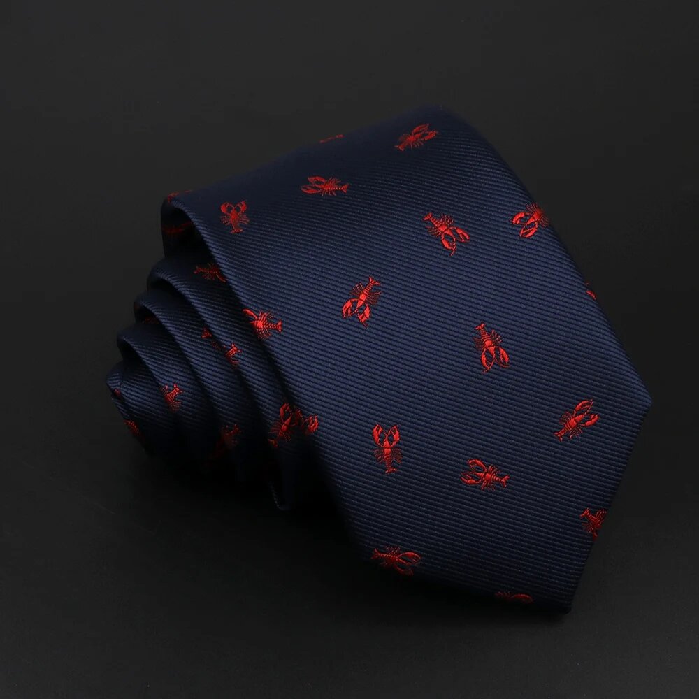 Галстук