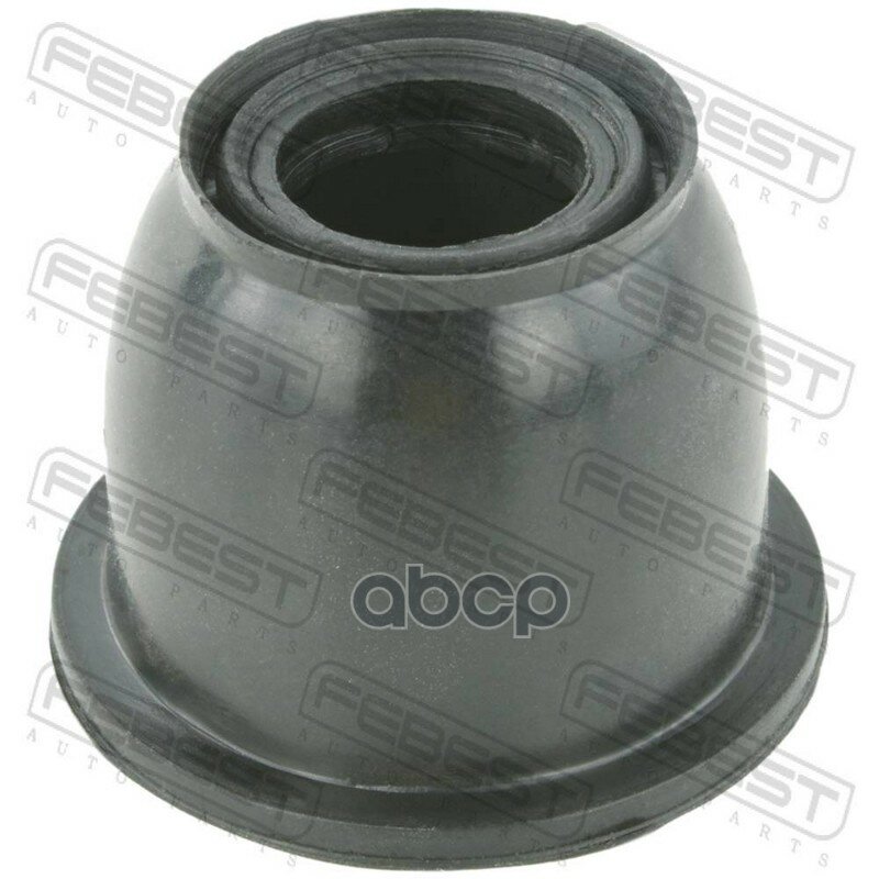 Пыльник рулевого наконечника HONDA CR-V RE3/RE4 2007-2012 HTRB-RE Febest арт. HTRB-RE