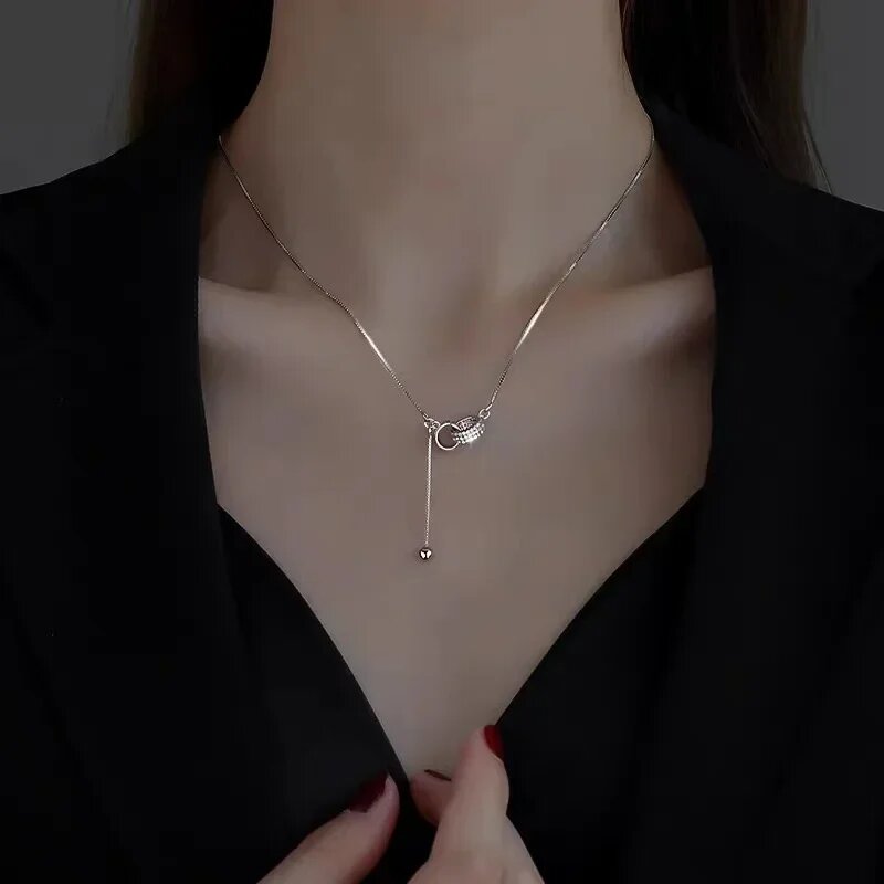 Колье