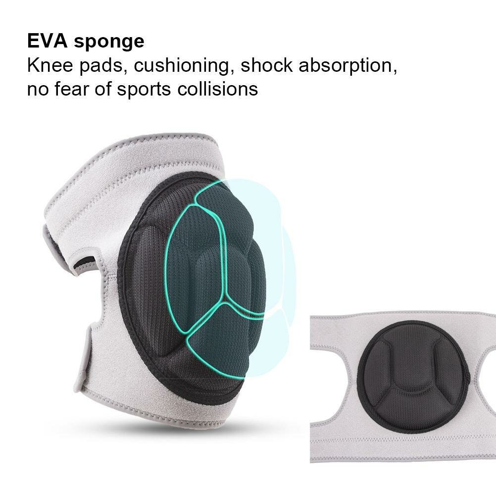 Уникальная коллекция стильных аксессуаров для вашего интерьера - элегантность и функциональность в каждом элементе