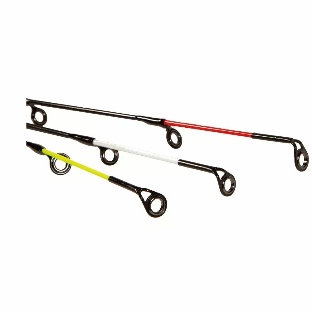 Квивертип 3oz (carbon) к удилищу фидер "Pro Sport Dumchev" 14ft 120+