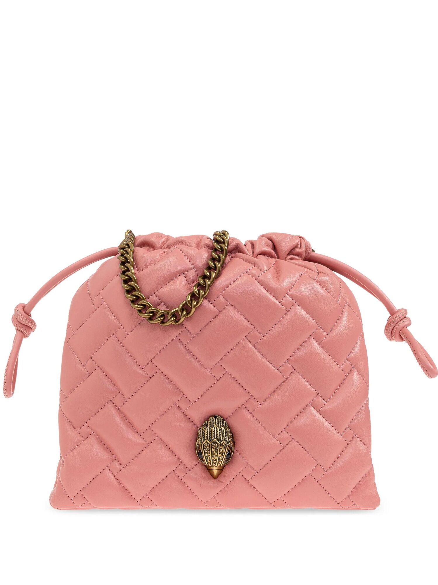 Сумка Kensington