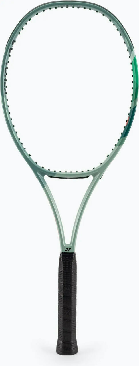 Теннисная ракетка Yonex Percept 97 Green