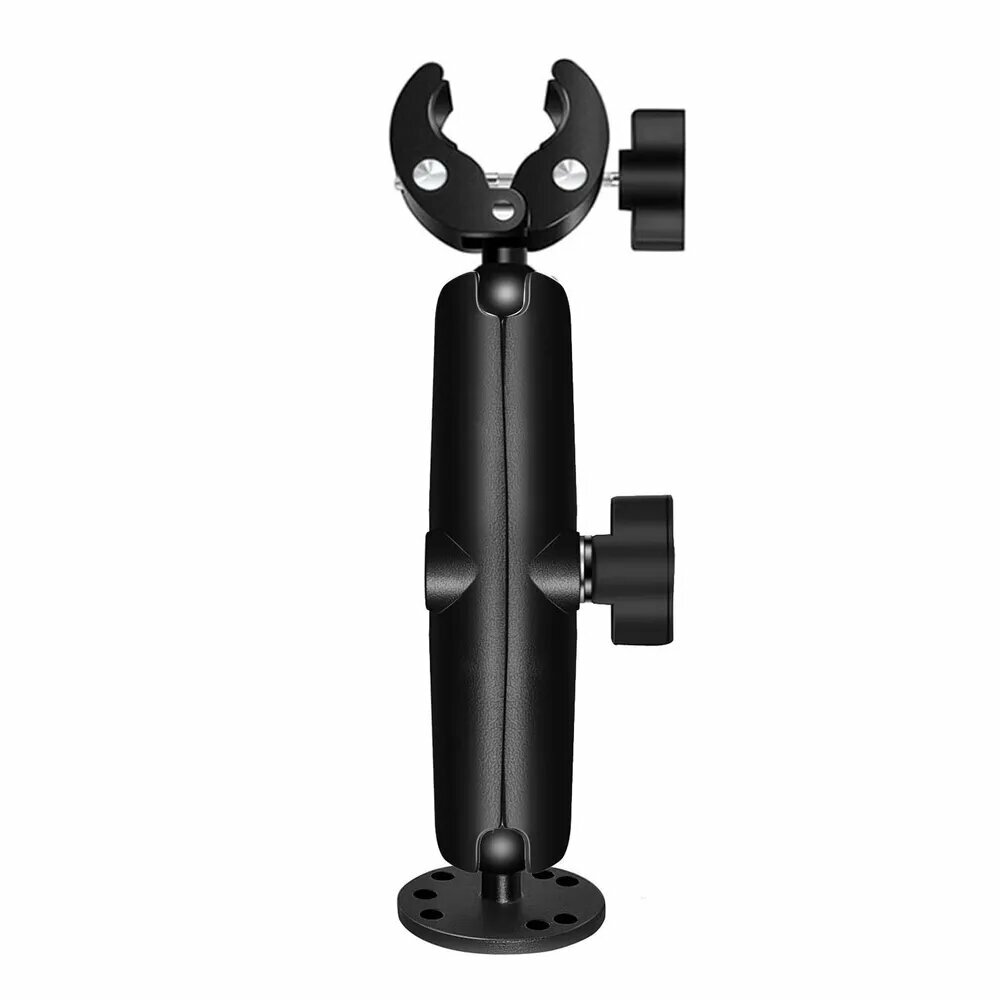 LOYOX Универсальное крепление для лодочных аксессуаров